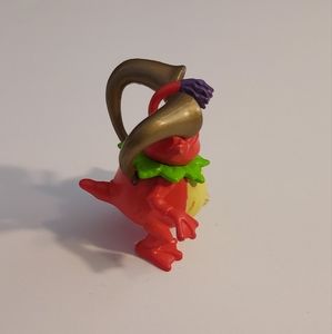 Toys | Shogun Gekomon Digimon Mini Figure | Poshmark